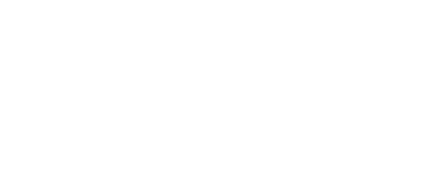 Homepage - Enterline Foundation